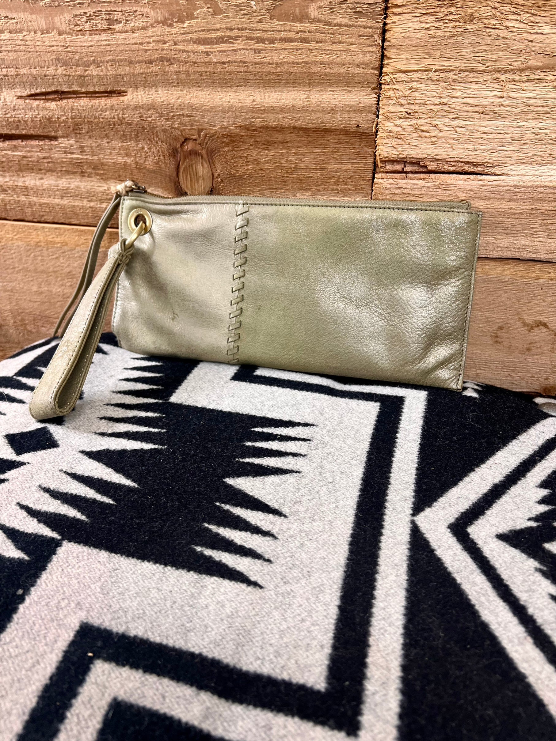 Vida Wristlet – Baileymay's Boutique Inc